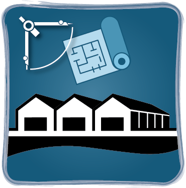 Liberal Construction